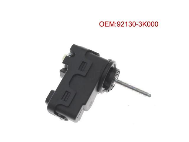 Click here for Yingshan 92130-3K000 Front Headlight Level Adjustm... prices