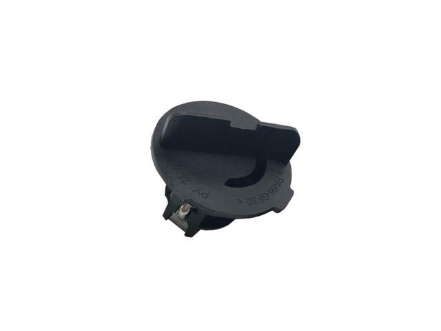 Click here for Yingshan 7701069725 Turn Signal Holder Socket For... prices