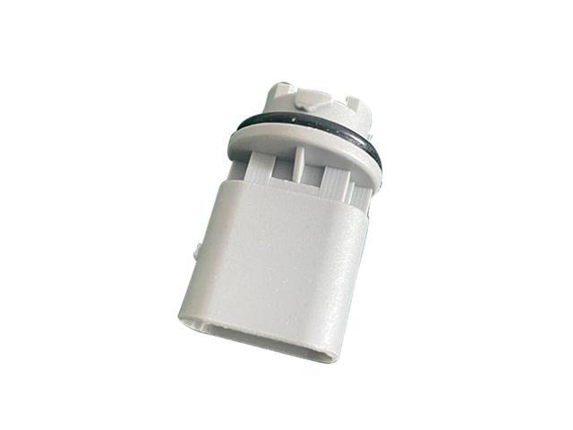 Click here for Acaigel 927301R000 Bulb Socket For Hyundai Kia prices