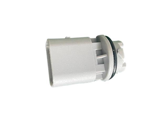 Click here for Yingshan 927301R000 Bulb Socket For Hyundai Kia prices