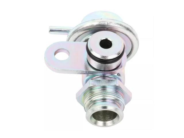 Click here for Yingshan 96184759 Fuel Pressure Regulator For Daew... prices