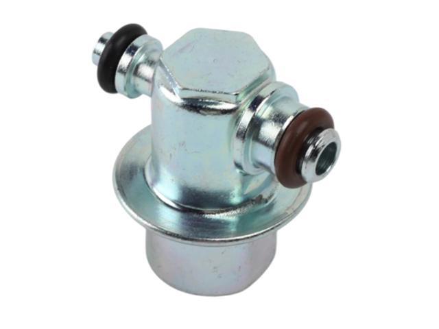Click here for Acaigel 3530125000 Fuel Pressure Regulator For Hyu... prices