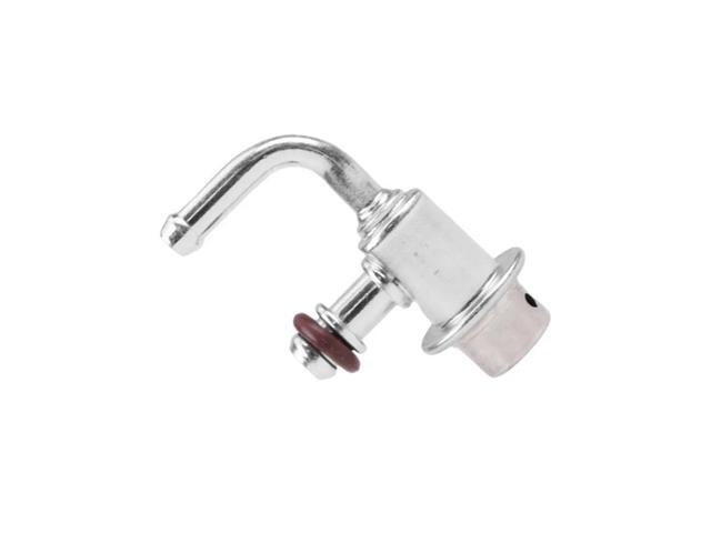 Click here for Acaigel 23020-70010 Fuel Pressure Regulator For To... prices