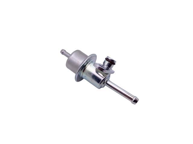 Click here for Acaigel 15610-67D00 Fuel Pressure Regulator For Su... prices