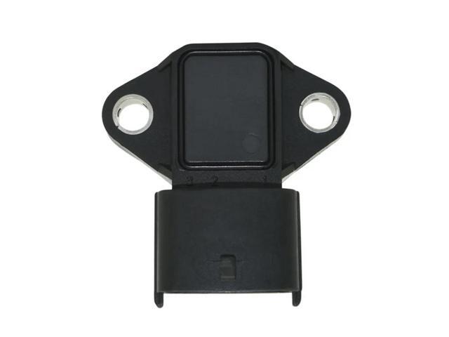 Click here for Acaigel 39200-2F000 Intake Pressure Map Sensor For... prices