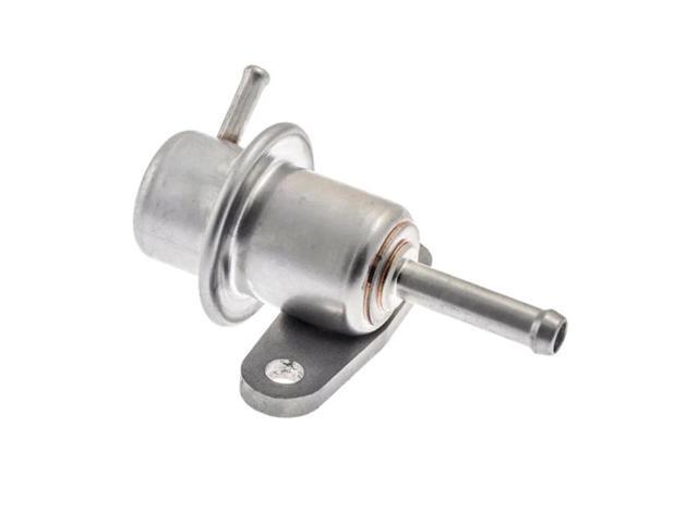 Click here for Acaigel 16740-P05-A01 Car Fuel Pressure Regulator... prices
