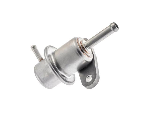 Click here for Yingshan 16740-P05-A01 Car Fuel Pressure Regulator... prices