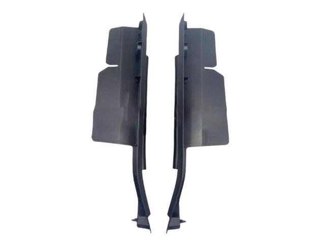 Click here for Acaigel 2Pcs Left & Right Upper Seals Set For Toyo... prices