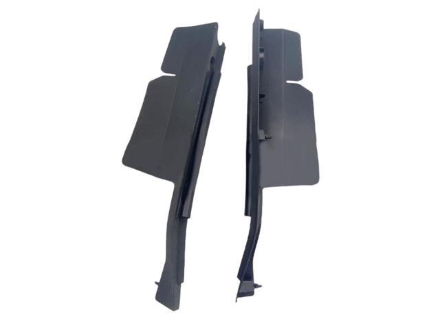 Click here for Yingshan 2Pcs Left & Right Upper Seals Set For Toy... prices