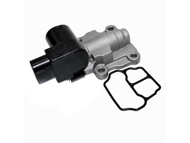 Click here for Acaigel Idle Air Control Valve Fits For Chevrolet... prices