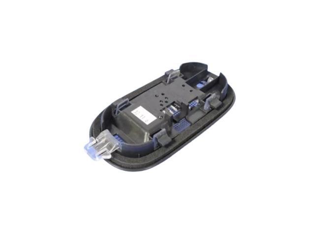 Click here for Acaigel For Jeep Wrangler 2007 2008 Dome Light In... prices