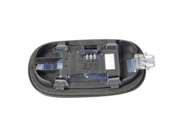 Click here for Yingshan For Jeep Wrangler 2007 2008 Dome Light In... prices