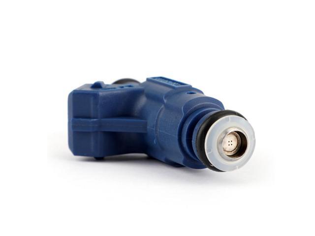 Click here for Yingshan 0280156065 Fuel Injector Nozzle For Audi... prices