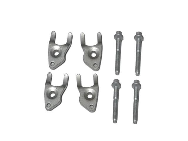 Click here for Yingshan 8Pcs 2011881 2011882 2011883 Injector Bol... prices