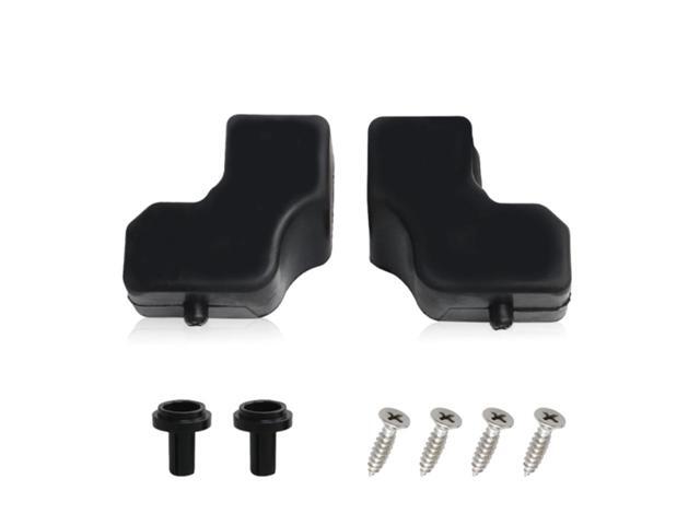 Click here for Acaigel 1Set Hc3Z-99439A00-A Hc3Z-99439A00-B Tailg... prices