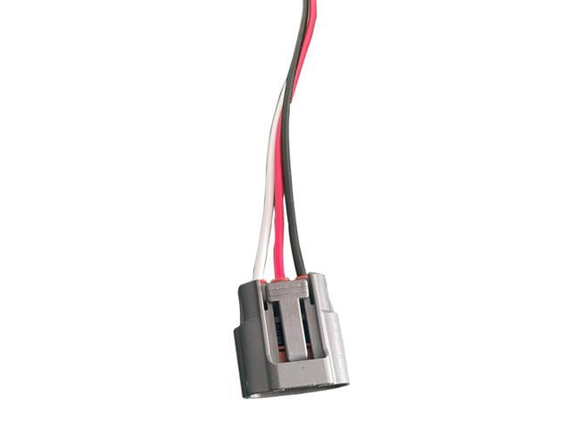 Click here for Yingshan 2Set 92160-3C000 Bulb Lamp Holder Socket... prices