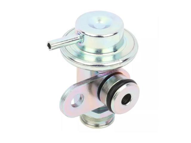 Click here for Acaigel 96184759 Fuel Pressure Regulator For Daewo... prices