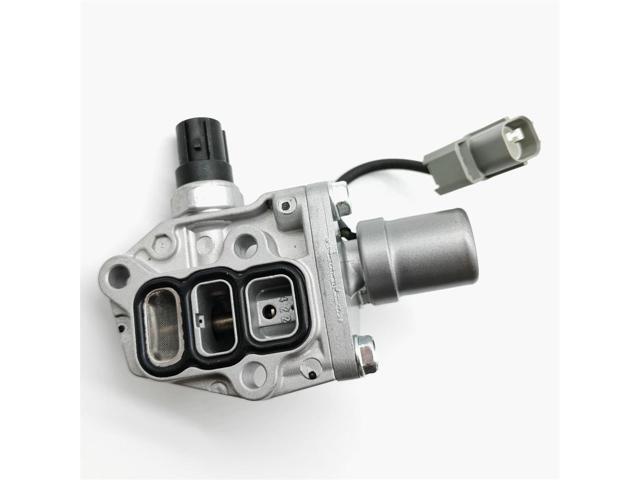 Click here for Acaigel 1 Pcs Solenoid Valve For Honda Accord 1581... prices