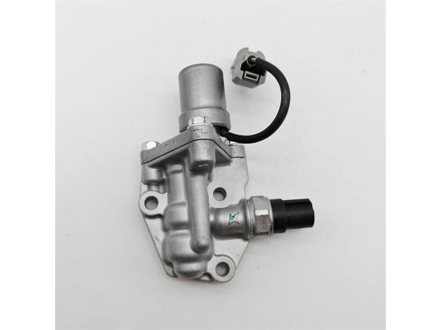 Click here for Yingshan 1 Pcs Solenoid Valve For Honda Accord 158... prices