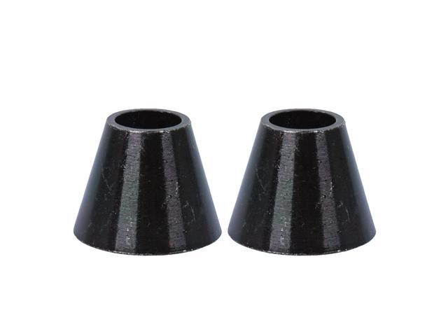 Click here for Acaigel 2 Pcs For Subaru Front Suspension Lower Ar... prices