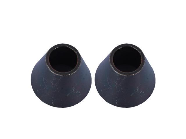 Click here for Yingshan 2 Pcs For Subaru Front Suspension Lower A... prices