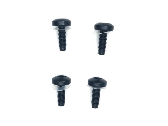 Click here for Acaigel 4Pcs Cowl Grille Torx Bolts Screws 6509190... prices