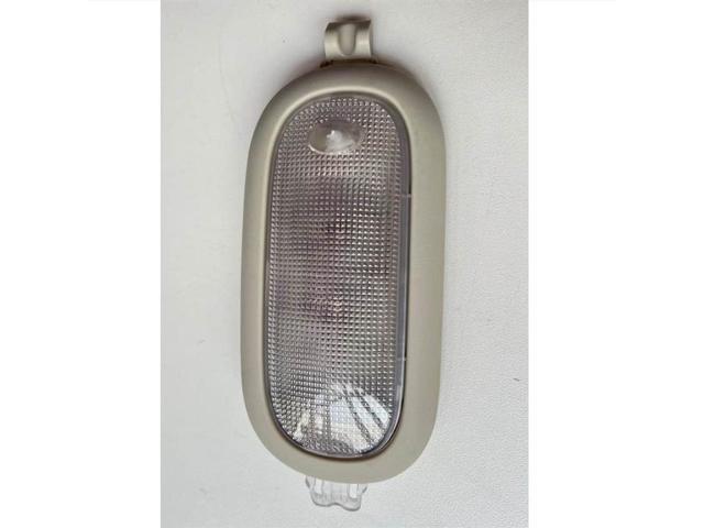 Click here for Acaigel For 2007-2010 Jeep Wrangler Interior Dome... prices