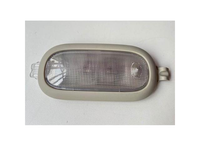 Click here for Yingshan For 2007-2010 Jeep Wrangler Interior Dome... prices