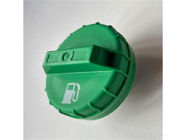 Click here for Acaigel 10830D Diesel Fuel / Gas Cap For Fuel Tank prices