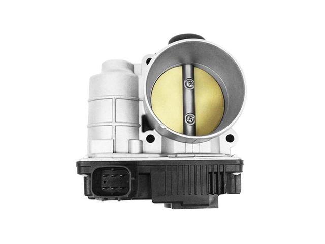 Click here for Acaigel Throttle Body 16119-Ae013 For 2002-2006 Ni... prices