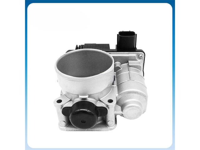 Click here for Yingshan Throttle Body 16119-Ae013 For 2002-2006 N... prices