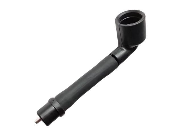 Click here for Acaigel For 01-03 Ford Taurus Mercury Sable Pvc Va... prices