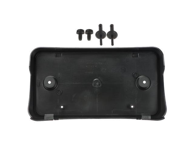 Click here for Yingshan Front License Plate Bracket Mount Holder... prices