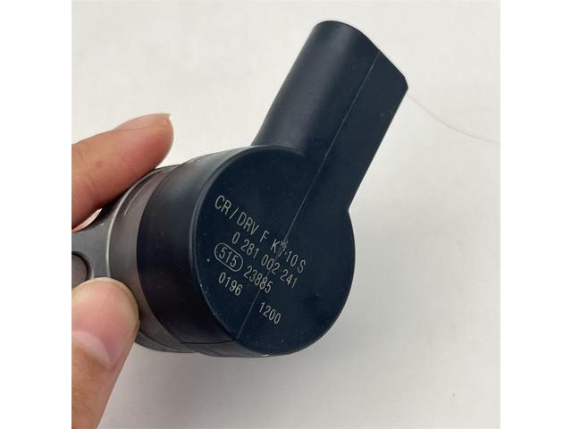 Click here for Acaigel 0281002241 For Mercedes Sprinter Fuel Inje... prices