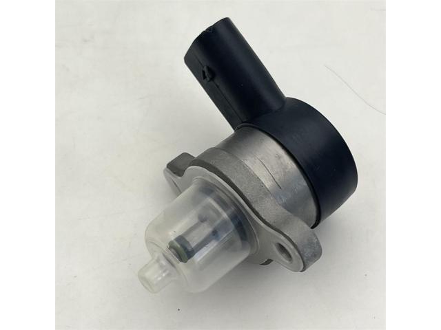 Click here for Yingshan 0281002241 For Mercedes Sprinter Fuel Inj... prices