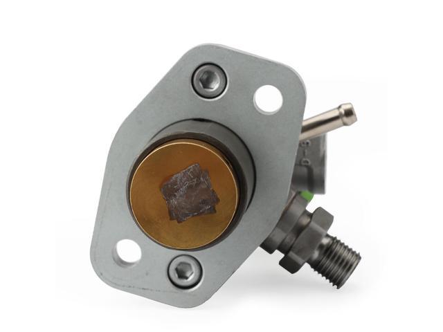 Click here for Acaigel 23480-31021 High Pressure Fuel Pump For Le... prices