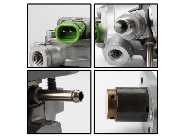 Click here for Yingshan 23480-31021 High Pressure Fuel Pump For L... prices