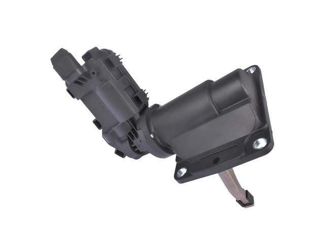 Click here for Acaigel Front Axle Actuator Fork Assembly 19-23 Fo... prices