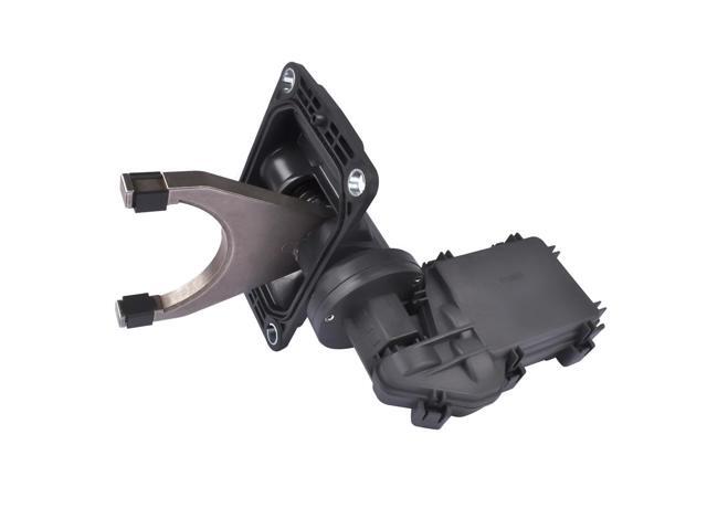 Click here for Yingshan Front Axle Actuator Fork Assembly 19-23 F... prices