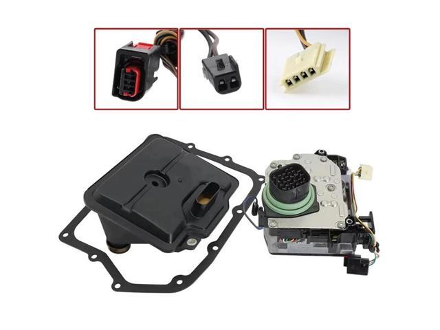 Click here for Acaigel Transmission Shift Solenoid Block Filter K... prices