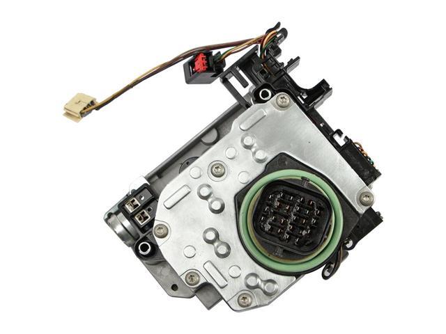 Click here for Yingshan Transmission Shift Solenoid Block Filter... prices