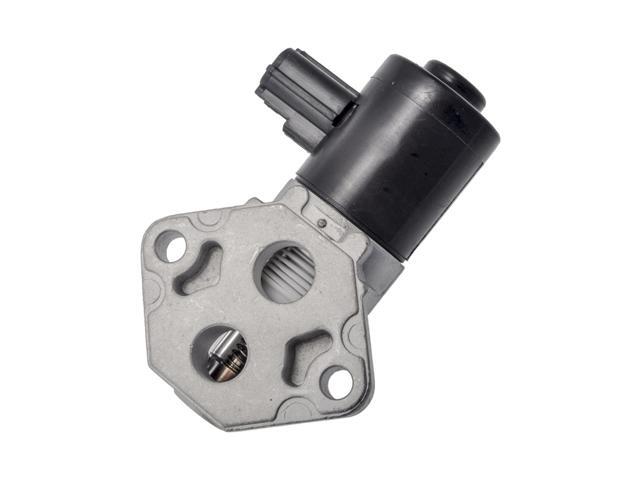 Click here for Yingshan Idle Air Control Valve Iac1041 For Ford M... prices