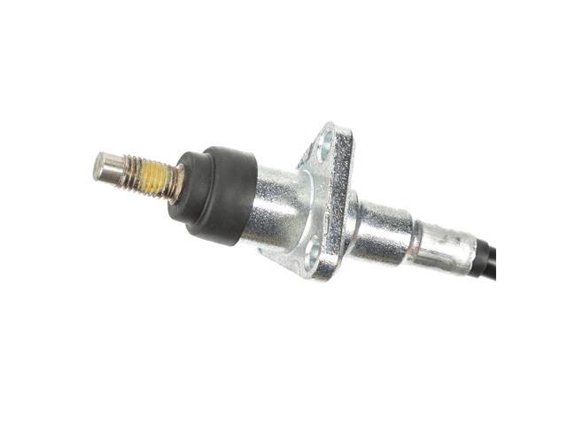 Click here for Acaigel For 2014-2020 Chevrolet Silverado Gmc Sier... prices