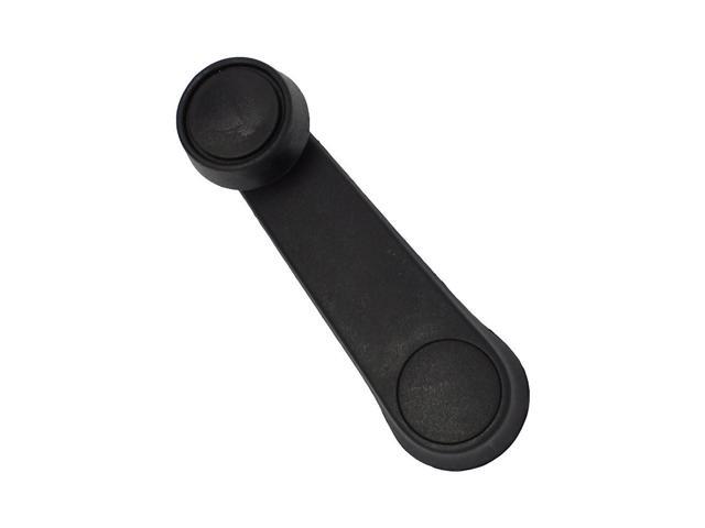 Click here for Yingshan For 92-95 Jeep Yj Wrangler Hard Door Wind... prices