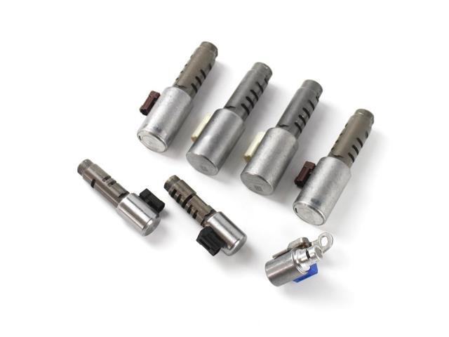 Click here for Acaigel U760 U760E Transmission Solenoid Kit For L... prices