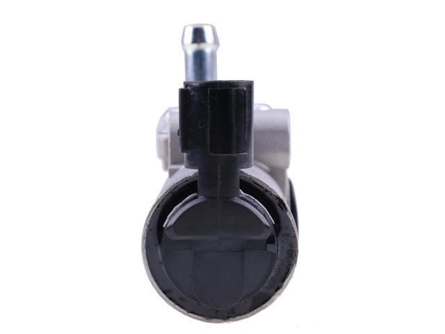 Click here for Yingshan For 92-95 Civic 1.5L 97-01 Crv Iacv Idle... prices