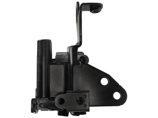 Click here for Yingshan Ignition Coil Pack For Kia Ic539 2.0L Uf-... prices