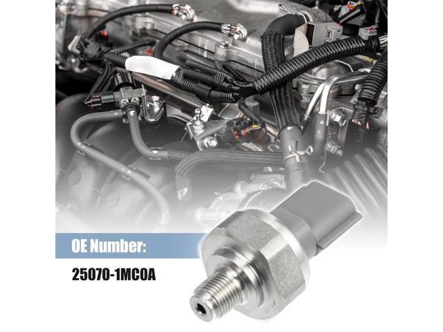 Click here for Acaigel Car Oil Pressure Switch Sensor For Nissan... prices