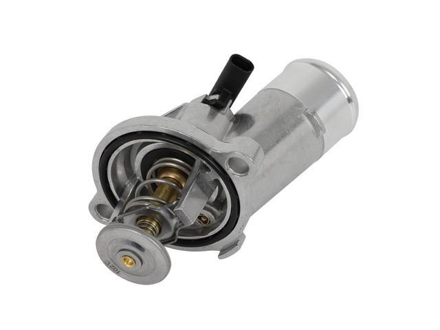 Click here for Yingshan Thermostat Housing Assembly W/ Sensor For... prices