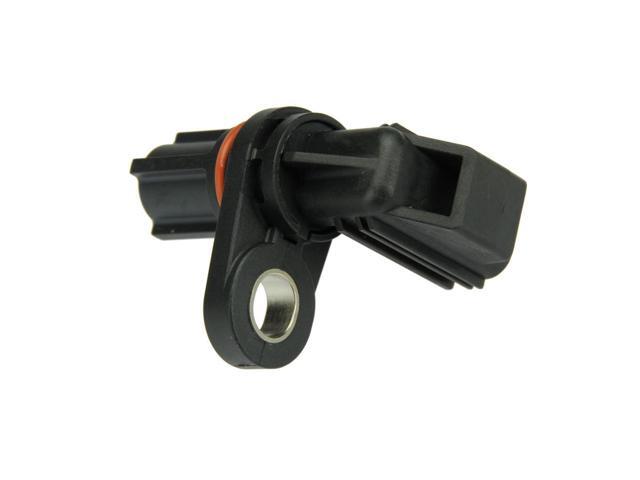 Click here for Acaigel For 2004-2012 Dodge Ram Abs Wheel Speed Se... prices